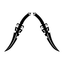 Zulfiqar Vector Images (3)