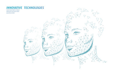 Customer Smile Vector Images (over 14,000)