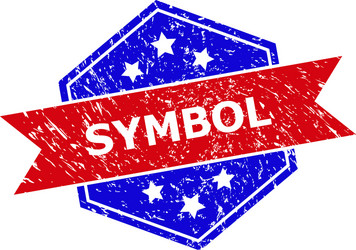 Letters Watermark Vector Images (over 14,000)