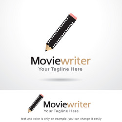 Writer Logo Vector Images (over 8,900)
