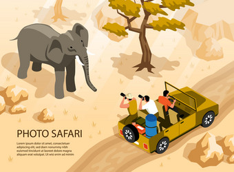 Safari Vector Images (over 120,000)