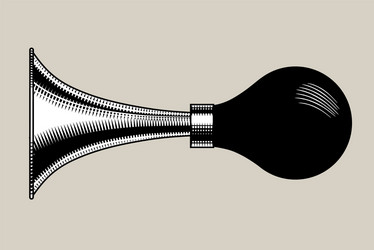 Car Engraving Vector Images (over 890)