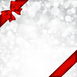 Red Silver Background Vector Images (over 860,000)