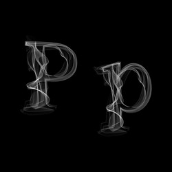 P Vector Images (over 79,000)