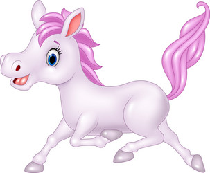 Pony Express Vector Images (over 610)