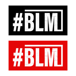 Blm Vector Images (over 820)