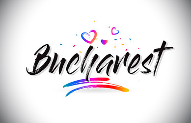 Bucharest Logo Vector Images (73)