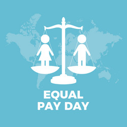 Pay Icon Vector Images (over 240,000)