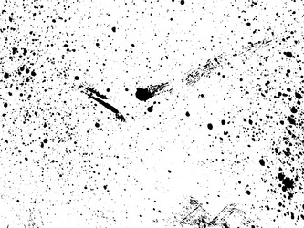 Dirt Effect Vector Images (over 30,000)