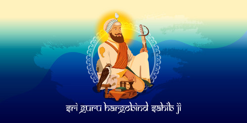Bhajan Vector Images (33)