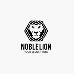 Noble Vector Images (over 10,000)