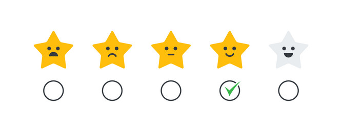 Evaluation Symbol Vector Images (over 17,000)