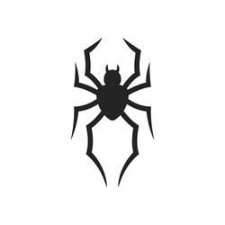 Spider Web Logo Vector Images (over 5,300)