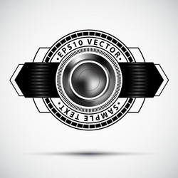 Premium Vector Images (over 440,000)