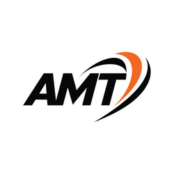 Amt Vector Images (30)