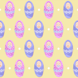 Free Baby Vector Images (over 33,000)