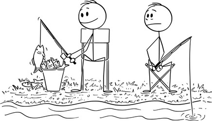 Envious Vector Images (over 200)