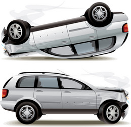 Car Crash Vector Images (over 13,000)