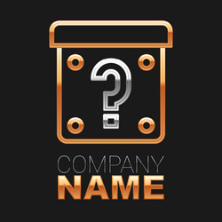 Mystery Box Vector Images (over 3,600)