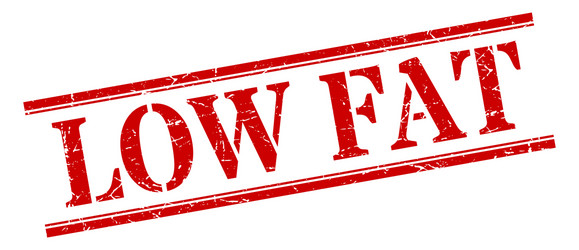 Low Fat Vector Images (over 2,900)