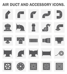 Ductwork Vector Images (over 640)