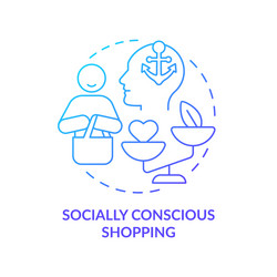 Conscious Vector Images (over 4,000)