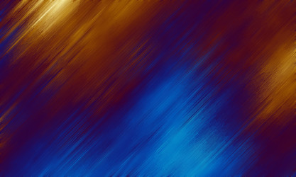 Background with diagonal defocused thin Royalty Free Vector