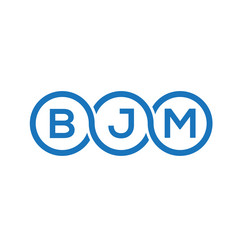 Bjm Vector Images (29)