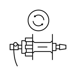 Maintenance Logo Vector Images (over 27,000)