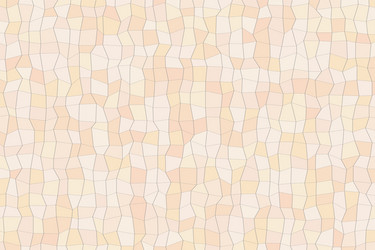 Strip Rectangle Template Vector Images (over 2,800)