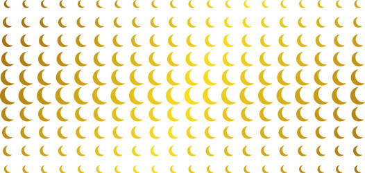 Moon Halftone Vector Images (over 360)