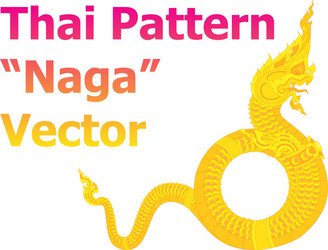 Naga Vector Images (over 170)