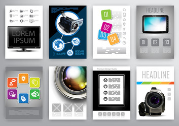 Flayers Vector Images (over 20,000)