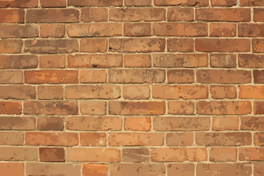 Brick Vector Images (over 240,000)