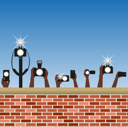 Camera Man Vector Images (over 32,000)