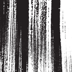 Stripe Texture Vector Images (over 410,000)