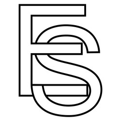 Se Logo Vector Images (over 2,800)