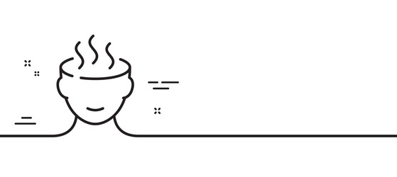 Anxiety Symbol Stress Vector Images (over 3,900)