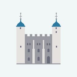 Tower of London Vector Images (over 9,300)