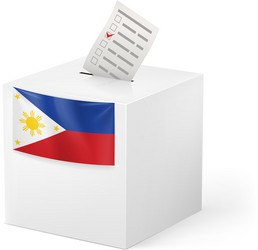 Election Philippines Vector Images (over 250)