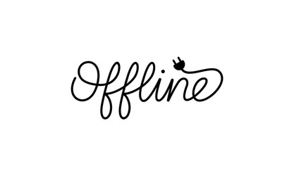 Offline Vector Images (over 6,200)