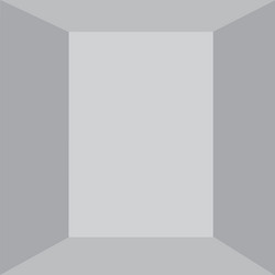 Top View Vector Images (over 120,000)