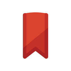 Bookmark Icon Vector Images (over 32,000)