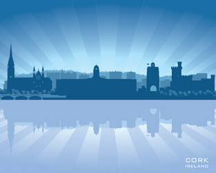 Ireland Vector Images (over 95,000)