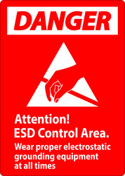 Esd Vector Images (over 680)