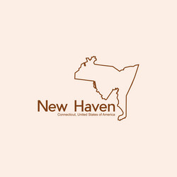 Haven Logo Vector Images (95)