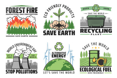 Save Environment Logo Vector Images (over 17,000)