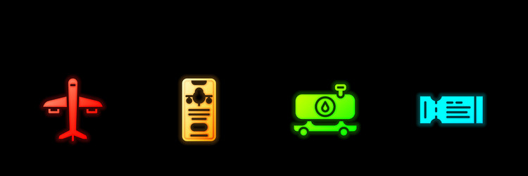 Plane Fuel Vector Images (over 1,900)
