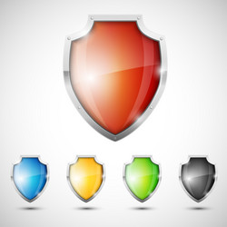 Shield Vector Images (over 850,000)