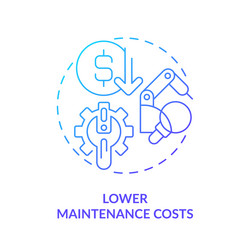 Preventive Maintenance Vector Images (over 2,600)